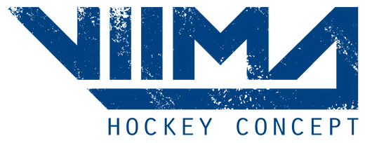 Viima Hockey - suomalaisen jääkiekon asialla